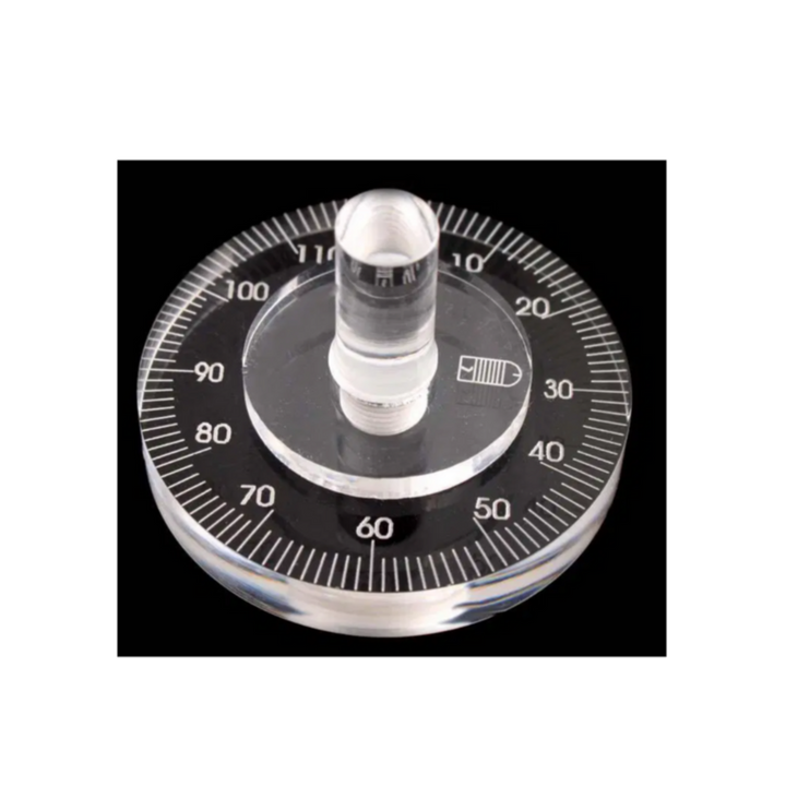 BG Dial – BG Shop Online